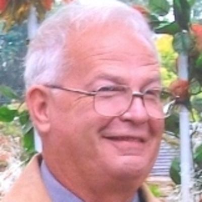 Michael Anderson (1950-2009) | Obituary