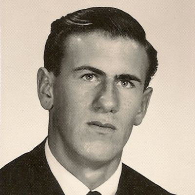 Steven Bird (1950-2011) | Obituary