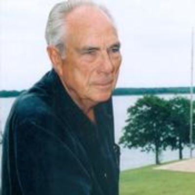 William Riddle (1928-2011) | Obituary