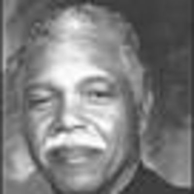 Alexander Adams (1934-2011) | Obituary