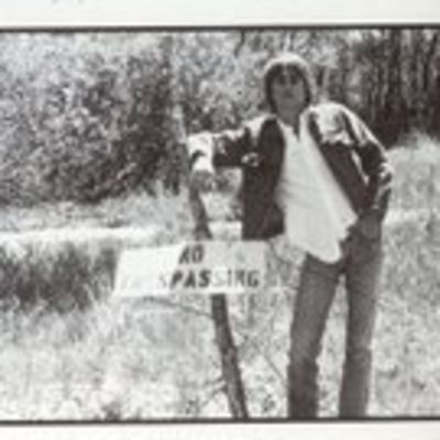 Robert Felsman (1967-2003) | Obituary