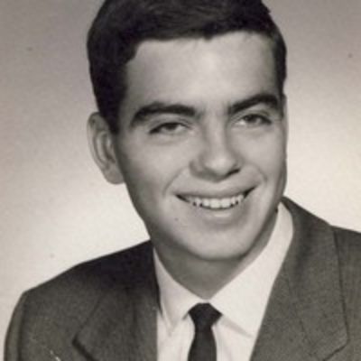 Barry Lander (1947-2011) | Obituary