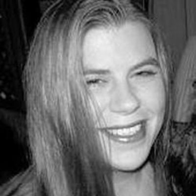 Kelly Cooper (1978-2011) | Obituary