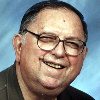 Robert Moske (1930-2010) | Obituary