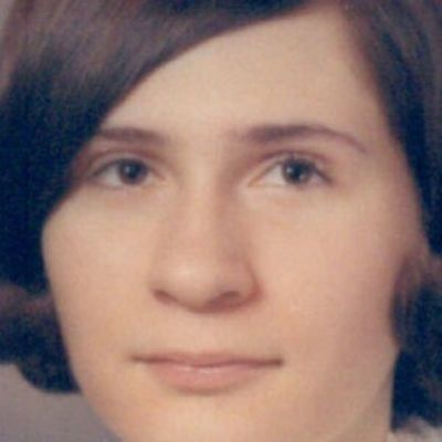 Ann Carmichael (1947-1989) | Obituary