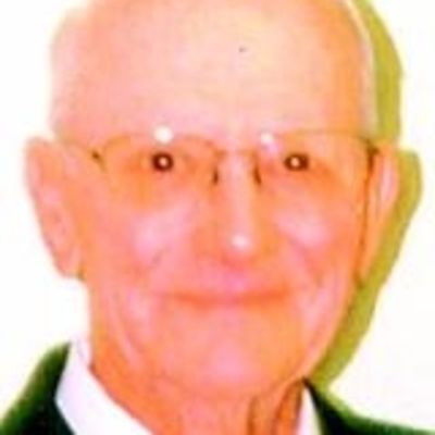 Paul Klier (1917-2011) | Obituary