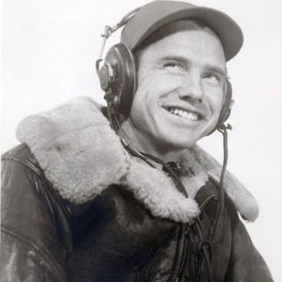 Alfred Sullivan (1921-2011) | Obituary