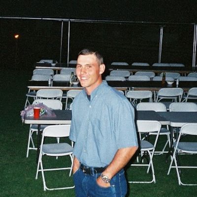 Justin Ratliff (1984-2006) | Obituary