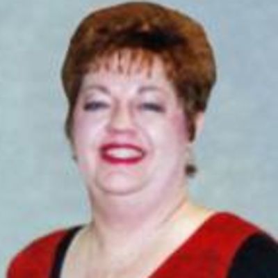 Karen Bratcher (1961-2011) | Obituary