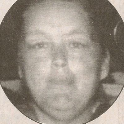 Michelle Haggerty (1971-2010) | Obituary