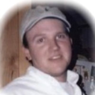 Lee Edwards (1981-2007) | Obituary