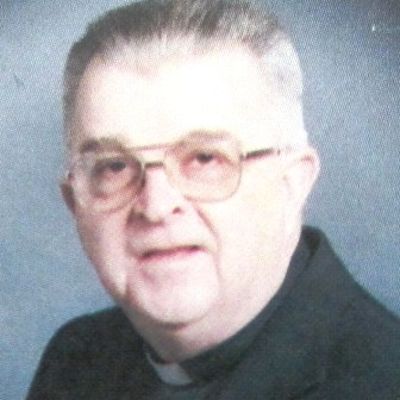 Frank Knab (1928-1992) | Obituary