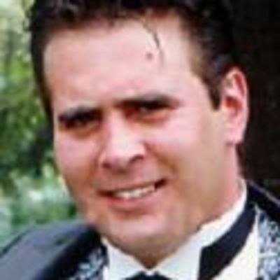 Stephen Stabile (1962-2011) | Obituary