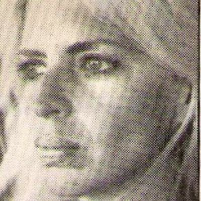 Jeanette Turner (1951-1999) | Obituary