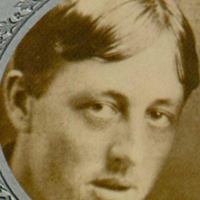 William Adams (1893-1980) | Obituary