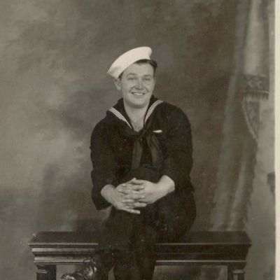 We Remember | Memorials