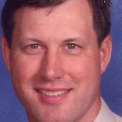 Joseph Werling (1972-2011) | Obituary