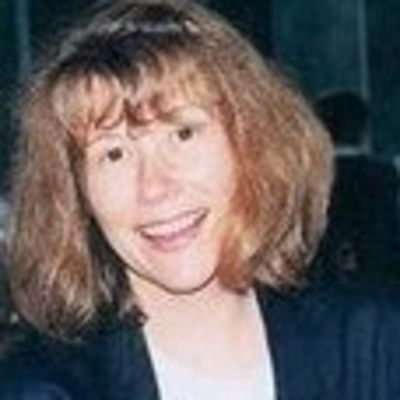 Joan Diver (1961-2006) | Obituary