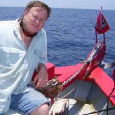 Robert Leppert (1948-2011) | Obituary