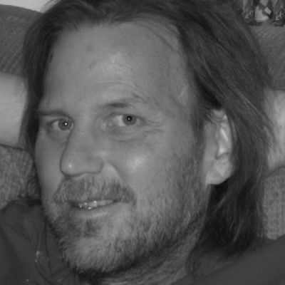 Roger DeMoss (1961-2011) | Obituary