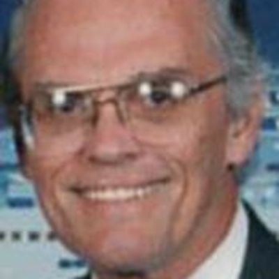 Larry Austin (1942-2011) | Obituary