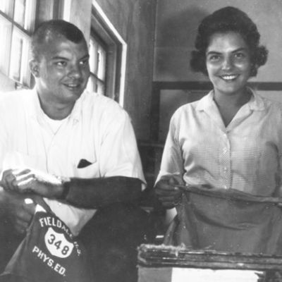 Jerry Slaughter (1936-2008) | Obituary