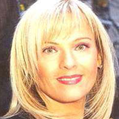 Shele Covlin (1962-2009) | Obituary