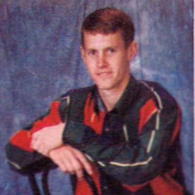 Thomas Waller (1977-2011) | Obituary