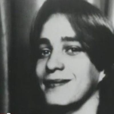 William Kindred (1958-1978) | Obituary