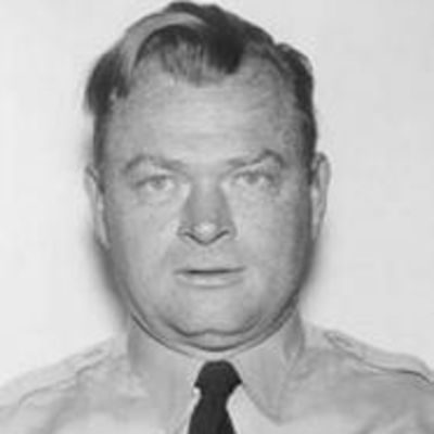 Joseph Reiss (1919-1959) | Obituary