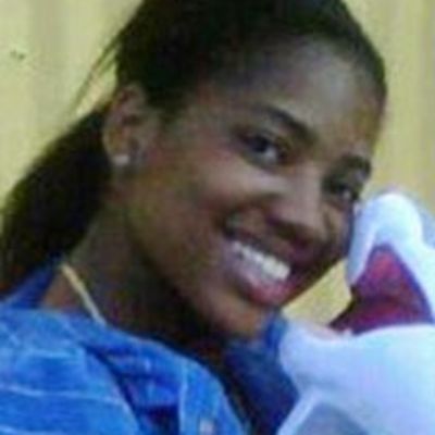 Kamisha Richards (1989-2011) | Obituary