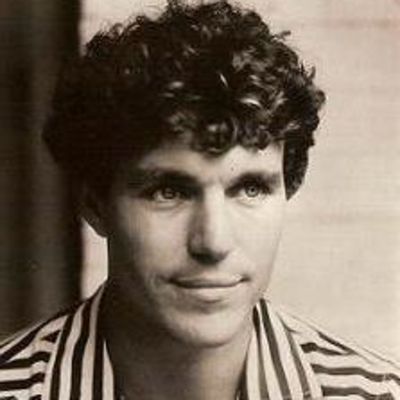 Nicholas Clay (1946-2000) | Obituary