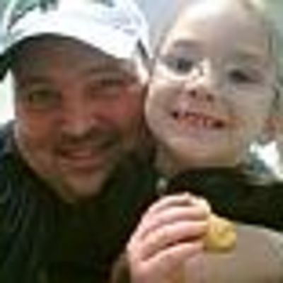 Alyssa DeLuca (2004-2010) | Obituary