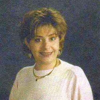 Linda Barbee (1962-2004) | Obituary