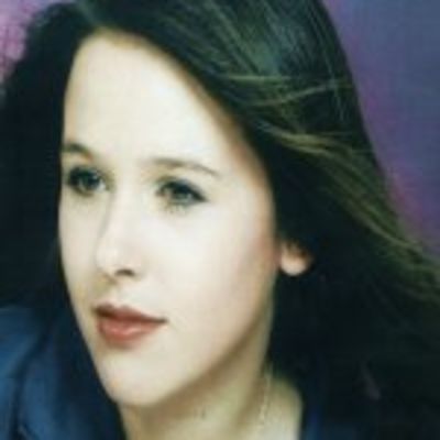 Jennifer Reed (1976-2012) | Obituary