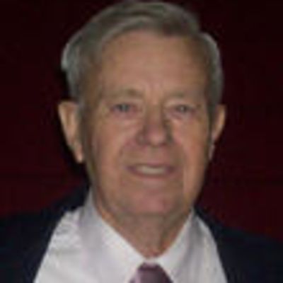 Lester Wiggins (1938-2012) | Obituary