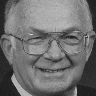 Freeman Welch (1932-2012) | Obituary