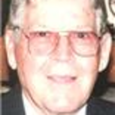 Thomas Badgett (1922-2012) | Obituary