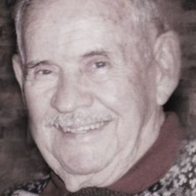 Alvin Brock (1925-2012) | Obituary