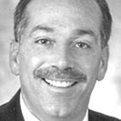 Gregory Griffith (1961-2011) | Obituary