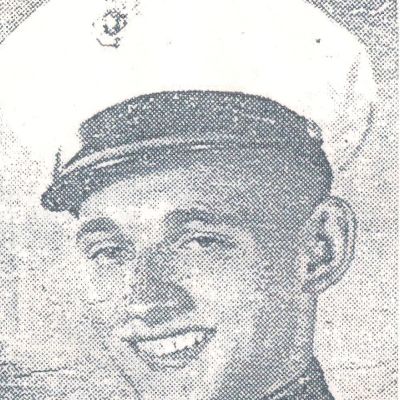 Peter Pacek (1926-1947) | Obituary