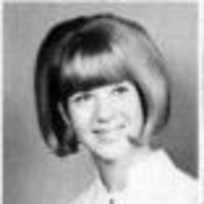 Susan Larsen (1950-1969) | Obituary
