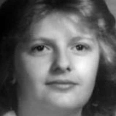 Nancy Stubbs (1969-2012) | Obituary