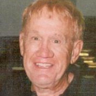 Lee Wagner (1927-2012) | Obituary