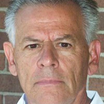 John Reed (1945-2010) | Obituary