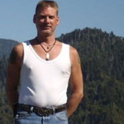 Billy Fennell (1966-2012) | Obituary