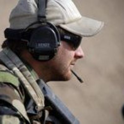 Chad Regelin (1987-2012) | Obituary