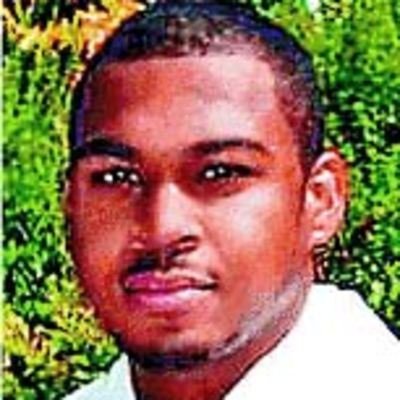 Mario Dixon (1980-2011) | Obituary