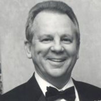 Gary Pyles (1942-2012) | Obituary