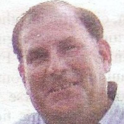 Joseph Sneed (1957-2012) | Obituary